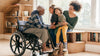 Understanding Medicare & Durable Medical Equipment (DME) – Step2Health