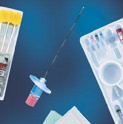 Anesthesia Trays – Step2Health