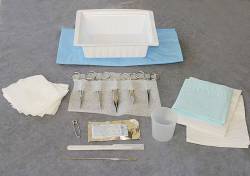 Circumcision Trays – Step2Health