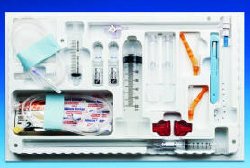 Lumbar Puncture Kits and Trays – Step2Health