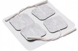 Electrotherapy and Sonic Therapy – Step2Health