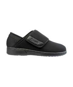 Women's Comfort Step Shoes – Step2Health