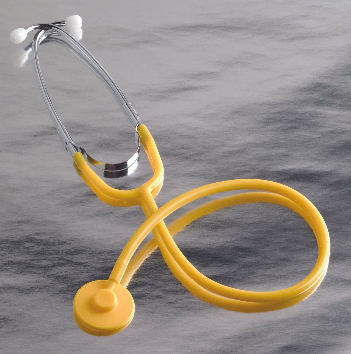 Proscope™ 664 Disposable Stethoscope – Step2Health