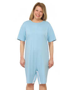 Caregiver Incontinence Dignity Suit – Step2Health