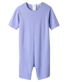 Caregiver Incontinence Dignity Suit – Step2Health